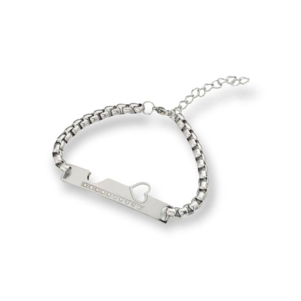 Matching Bracelets for Couples » Matching Bracelets