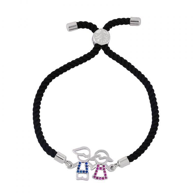 Cute Brother and Sister Bracelets