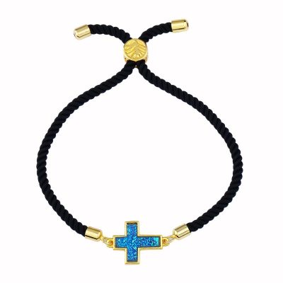 Cute Brother and Sister Bracelets